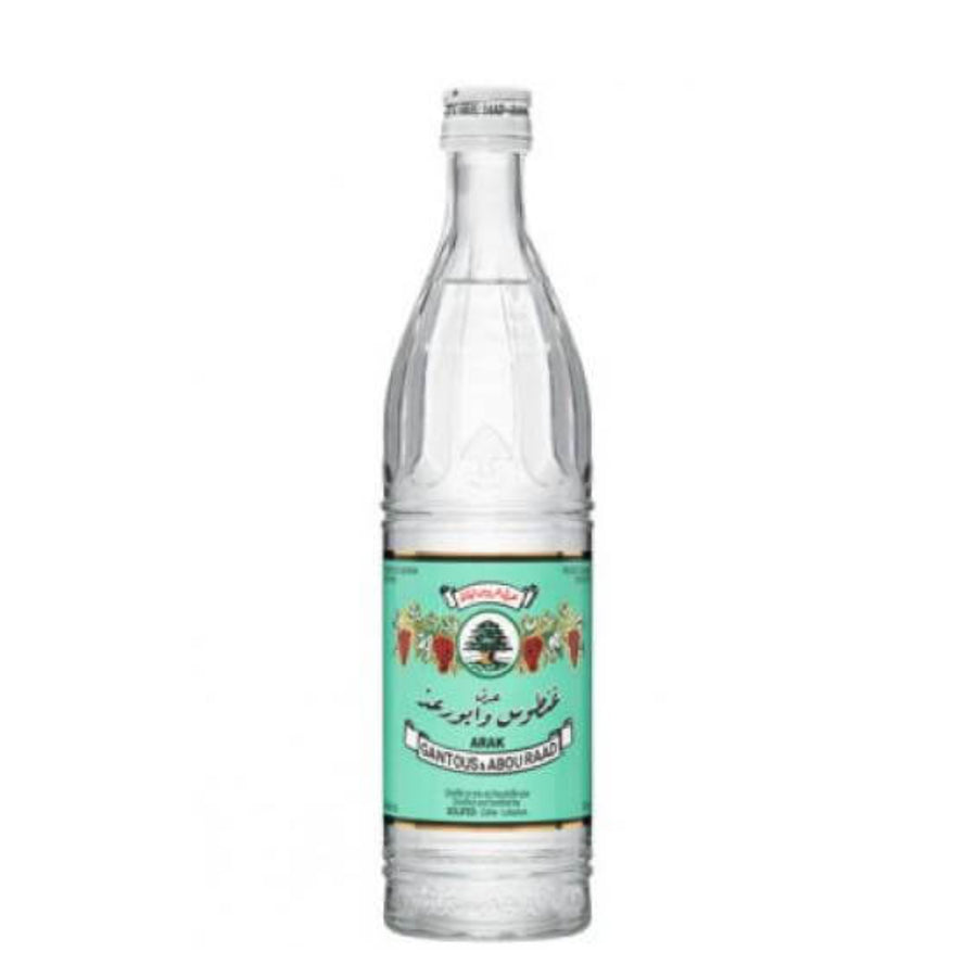 Arak | Buy Alcohol Online and Send As Gift | ShopSK