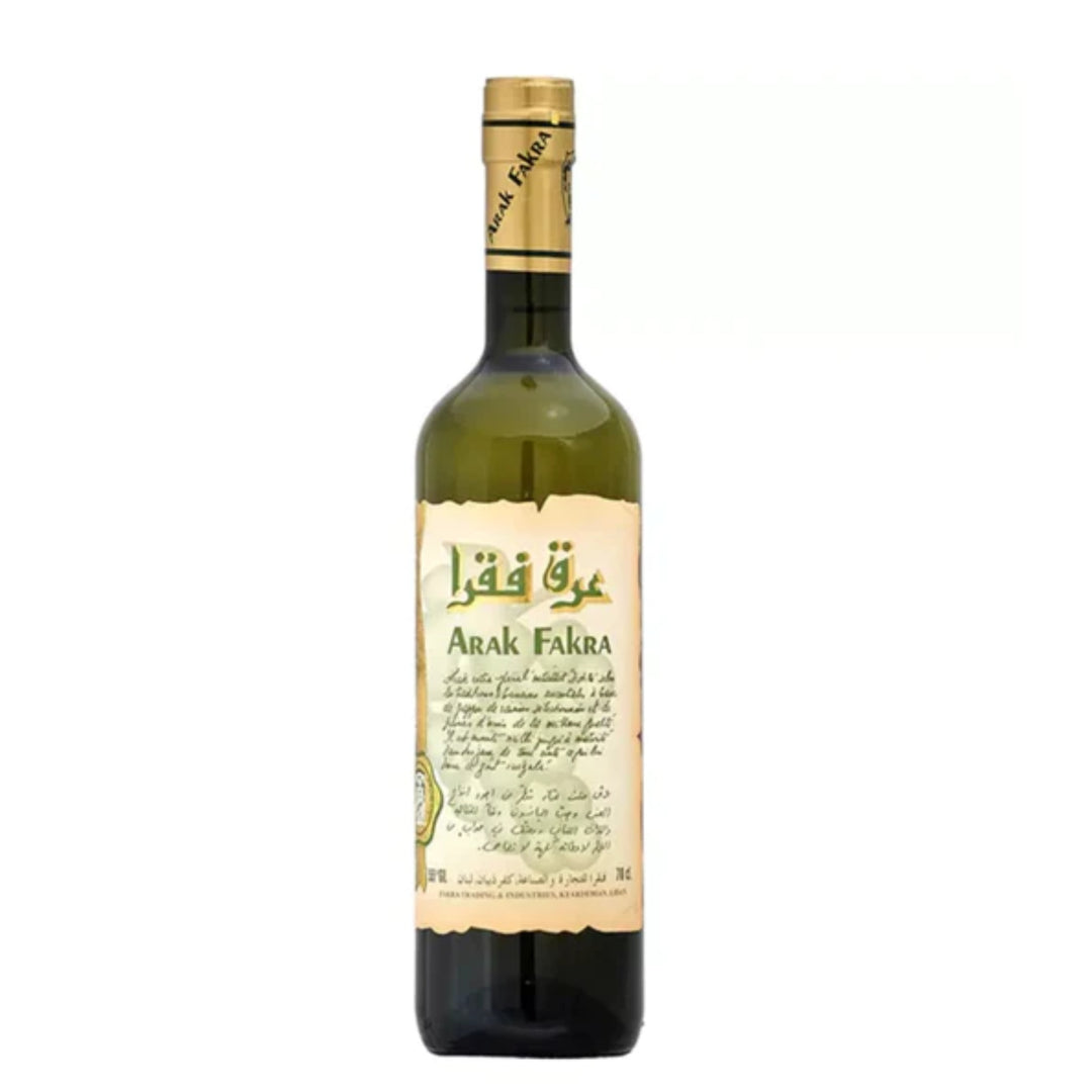 Arak | Buy Alcohol Online and Send As Gift | ShopSK