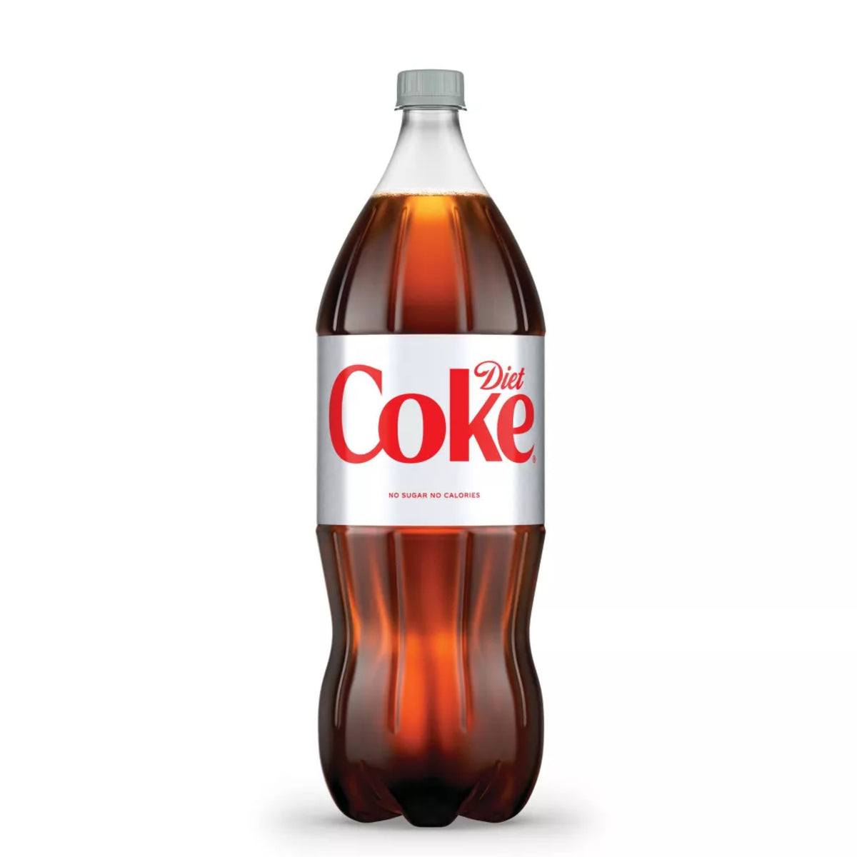 Buy Diet Coke 2 Liters | Order Beverages Online | ShopSK
